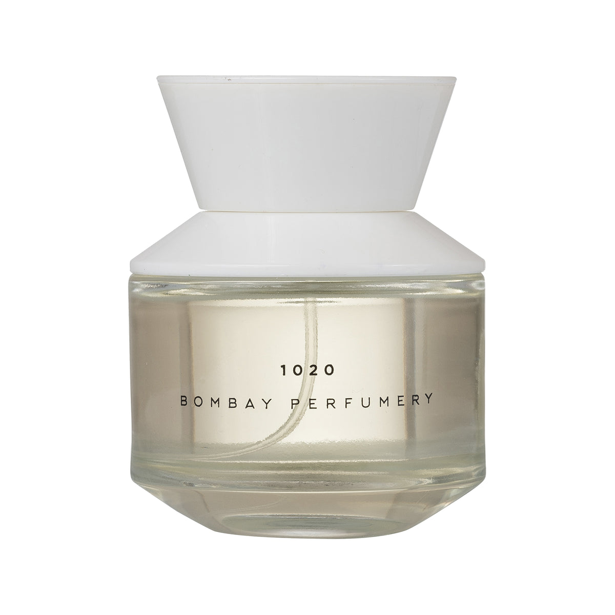 1020 – Bombay Perfumery