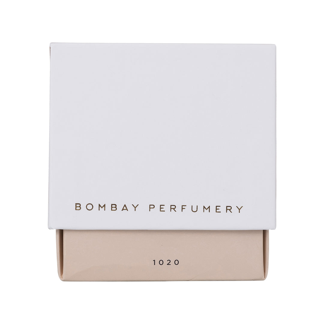 Perfumes for Women – Bombay Perfumery